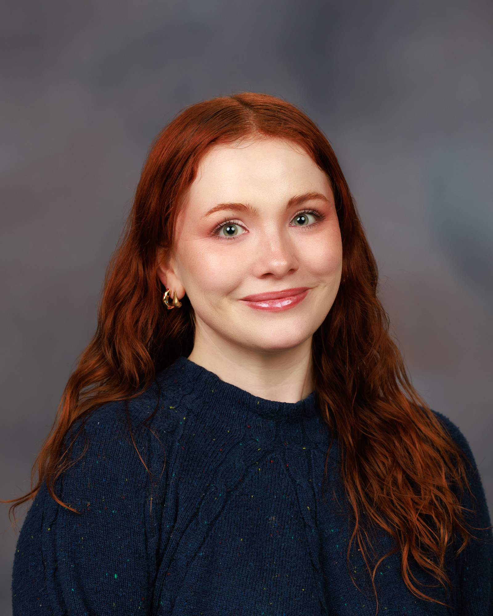 Morgan Bettiga - Telehealth Centers of Excellence
