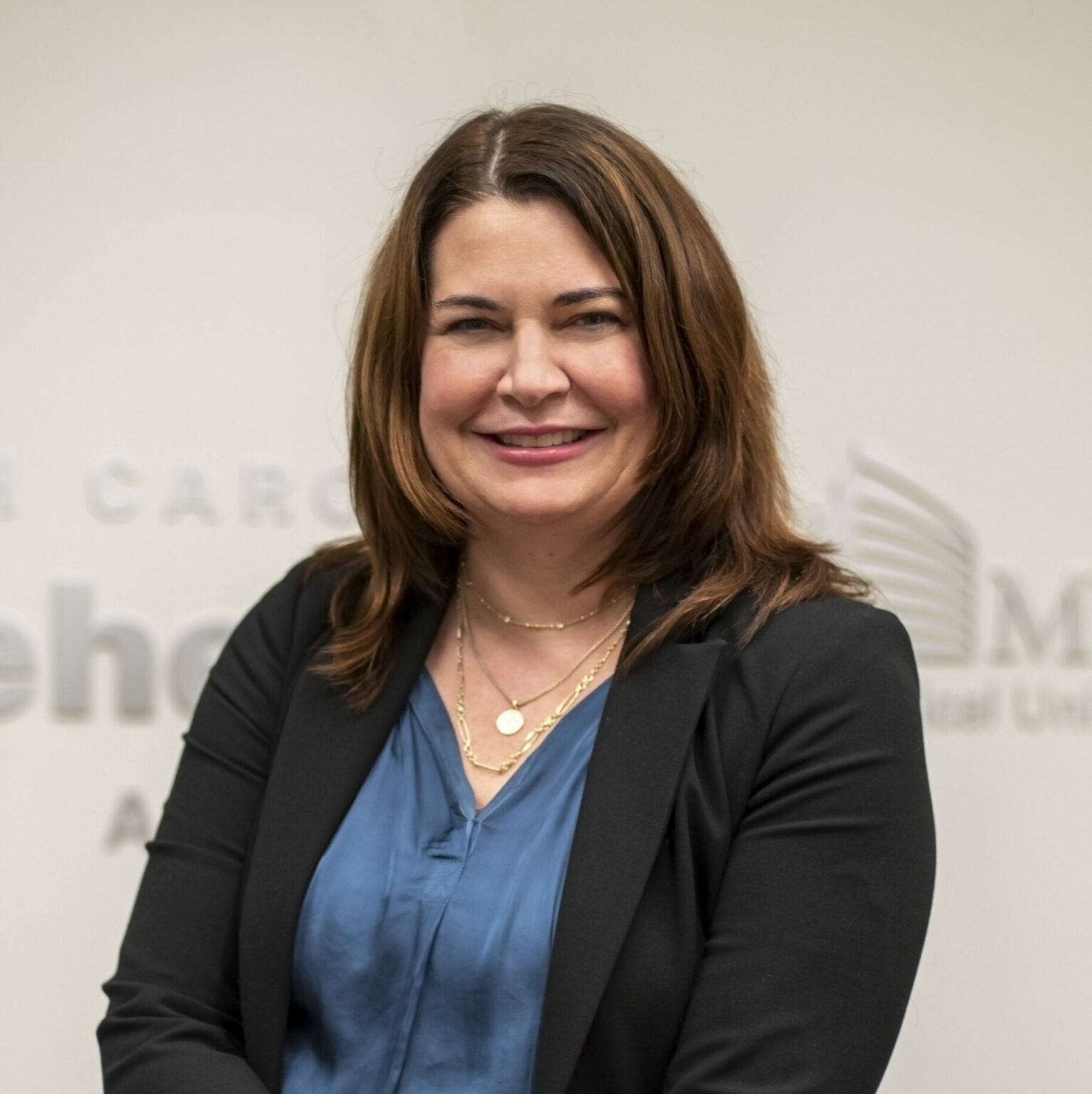 MUSC COE - Telehealth Centers of Excellence