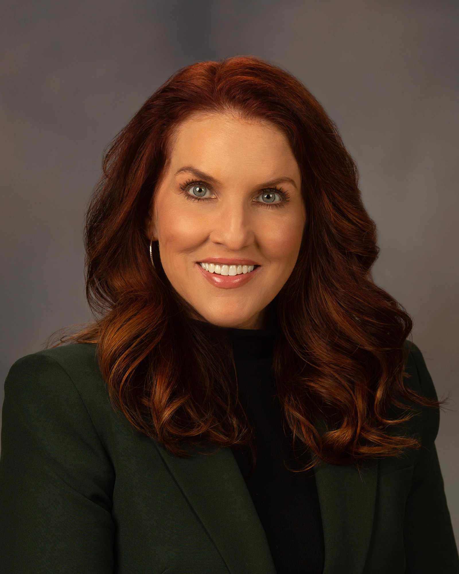 Jennifer Bryant - Telehealth Centers of Excellence